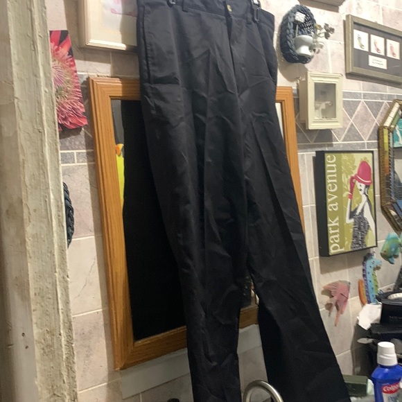 Covington | Pants | Covington Pants | Poshmark